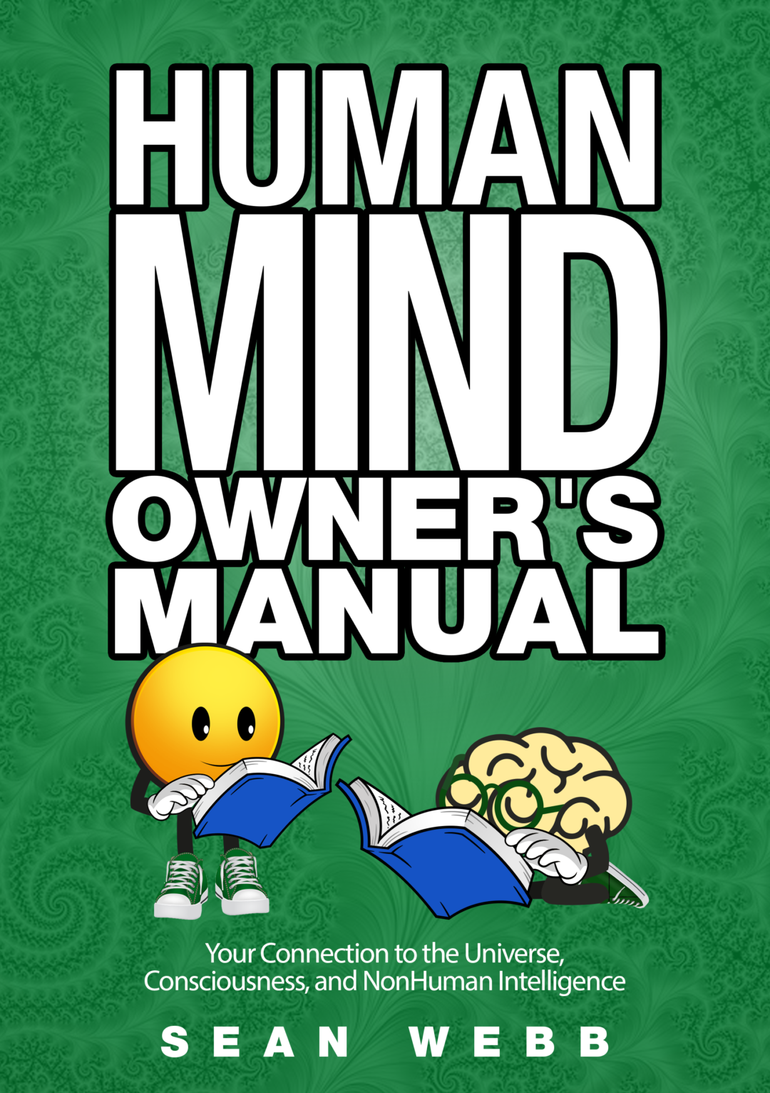 Home - Mind Hacking Happiness