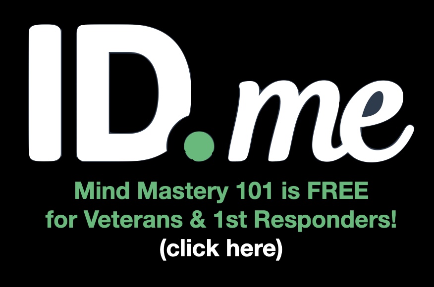 Home - Mind Hacking Happiness